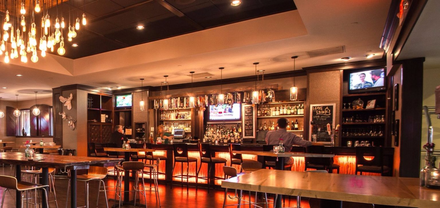 Where to Stay - Greenville Convention Center